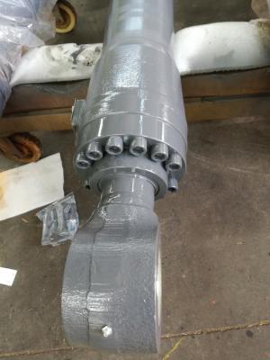 China volvo  VOE14658078     EC250D arm  hydraulic cylinder for sale
