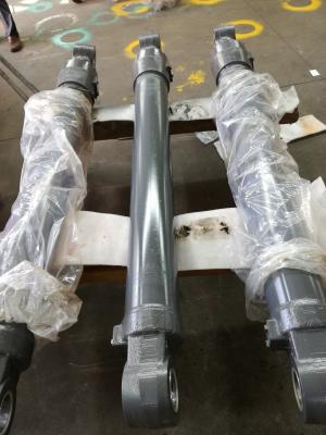 China volvo  EC380  arm  hydraulic cylinder for sale