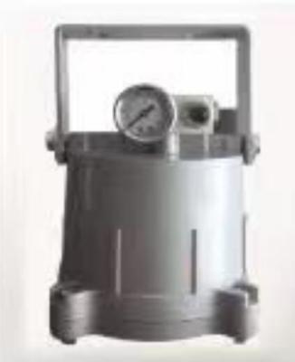 China hydraulic system filter, hydraulic system protector for sale
