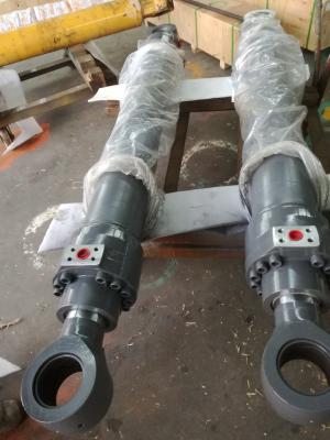 China VOE 14640430 14703611 EC480D excavator bucket cylinder VOE14683201 VOE14641439 voe14703611 for sale