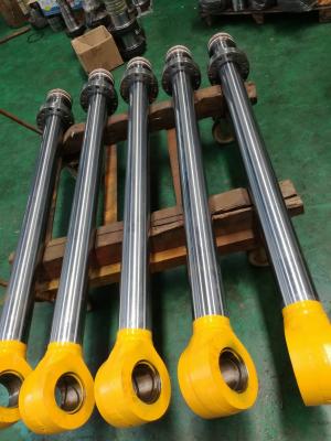 China wholesale hydraulic cylinder for sale