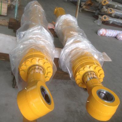 China PC200-6 , PC200LC-6 arm cylinder,205-63-02521 , 205-63-02522 , 205-63-03121 , 205-63-03122 , 707-01-0Е570 , 205-63-X252 for sale