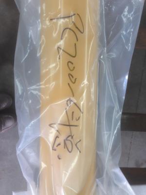 China PC200-6 , PC200LC-6 bucket hydraulic cylinder, 205-63-02131 , 205-63-02132 ,    205-63-07132 , 205-63-07290 , 205-63-X21 for sale
