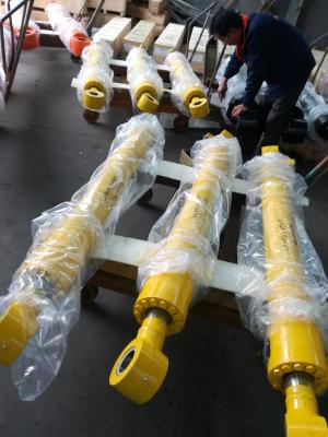 China PC200-7 , PC200LC-7 boom cylinder, 707-01-0A290 , 707-01-XZ820 , 707-01-XZ830 , 707-01-0J331 , 707-01-XR331 , 707-01-XR3 for sale