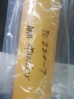 China PC220-7 , PC220LC-7 arm cylinder,707-01-0A371 , 707-01-XZ900 , 707-01-XZ901 , 707-01-0A372 , 707-01-0C690 , 707-01-XX090 for sale