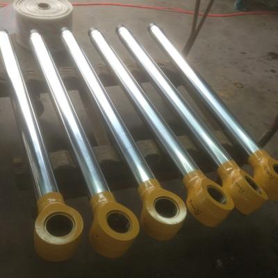 China PC220-7 , PC220LC-7 bucket cylinder, 707-01-0A380 , 707-01-XZ910 ,  707-01-0A381 , 707-01-0A382 , 707-01-XZ950 , 707-01 for sale