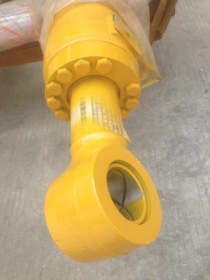 China Komatsu PC240-6K arm cylinder 206-63-K1140 for sale