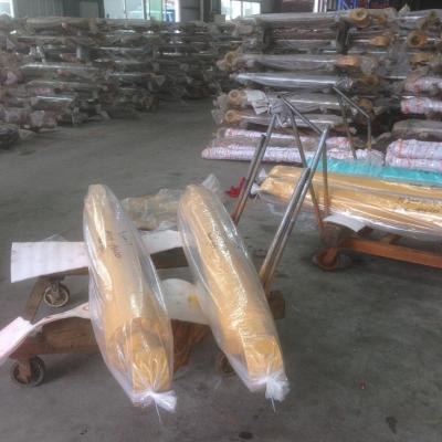 China Komatsu PC300-6 , PC300LC-6 bucket cylinder, 207-63-02130 , 207-63-X2130 ,   207-63-02131 , 207-63-02531 , 207-63-X2531 for sale