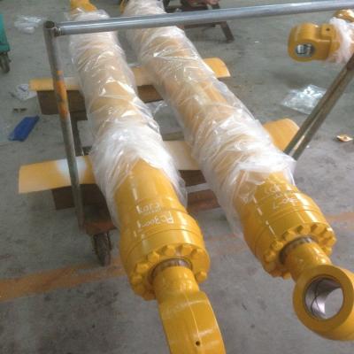 China PC300-7 , PC300LC-7 arm hydraulic cylinder, 707-01-0A451 , 707-01-XZ981 , 707-01-0A452 , 707-01-XZ982 , 707-01-0C601 , for sale