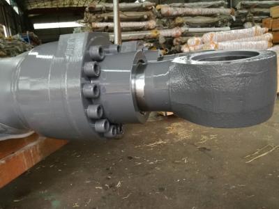 China VOE14570757 EC480 bucket cylinder VOE 14570757 VOE14640430 VOE14683201 VOE14641439 for sale