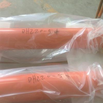 China 440-00059A Doosan S225NLC-V bucket  cylinder for sale