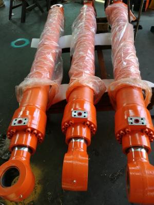 China 440-00257B  Doosan S300LC-V arm cylinder for sale