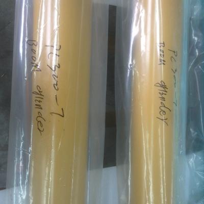 China 707-01-0A430      pc300- 7 boom  hydraulic  cylinder for sale