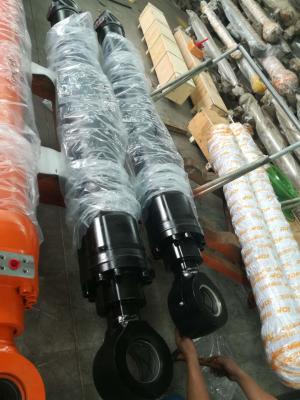China 2254532  cat E345D bucket hydraulic cylinder for sale