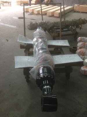 China 2254584  CAT  E325D  boom hydraulic cylinder for sale