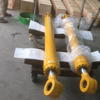 China 707-13-11560     pc200-7  bucket cylinder, JDF cylinder for sale