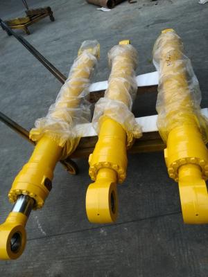 China 707-13-16710  pc300-7 arm cylinder for sale