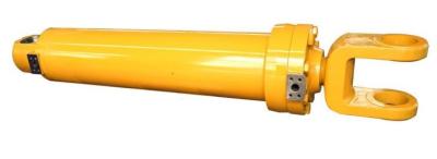 China 1118181   wheel type loader spare parts cylinder 980G; 980G II; 980H;(WHEEL-TYPE LOADER) for sale