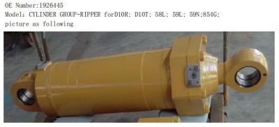 China 1926445  D10R; D10T; 58L; 59L; 59N;(TRACK-TYPE TRACTOR) 854G;(WHEEL DOZER) for sale