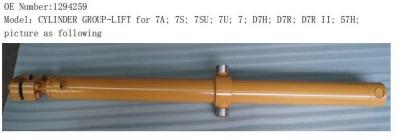 China 1294259  7A; 7S; 7SU; 7U; 7; D7H; D7R; D7R II; 57H;(TRACK-TYPE TRACTOR) for sale