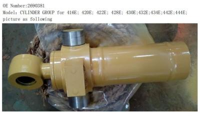 China 2690381  416E; 420E; 422E; 428E; 430E; 432E; 434E; 442E; 444E(BACKHOE LOADER) for sale