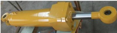 China 5J0778  621; 621B; 621E; 627; 627B; 627E; 621; 621B; 621E; 621S; 627E;(WHEEL TRACTOR-SCRAPER) for sale