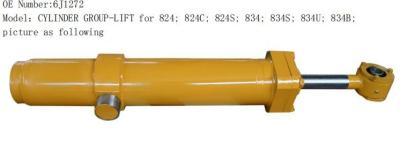China 6J1272  824; 824C; 824S; 834; 834S; 834U; 834B;(WHEEL DOZER)  Caterpilar Dozer spare parts for sale