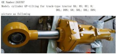 China 3G5707      8A; 8S; 8U; 8; D8L; D9N; 58; 58L; 59L; 59N;(TRACK-TYPE TRACTOR) for sale