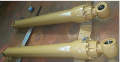 China 1913118  322C; 324D FM; 325B L; 330B; 330B L; 330B LN; 345B; 345B L; M325B; W330B;(EXCAVATOR) for sale