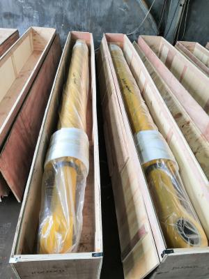 China pc2000 arm  hydraulic cylinder  komatsu excavator spare parts for sale
