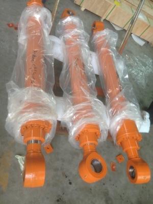 China 9150147  EX200-5,ZX200-3,ZX200-5G,  bucket cylinder for sale
