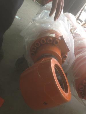 China zx230 bucket  cylinder   9187393 for sale