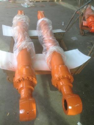China zx240-3  bucket  cylinder   9309814 for sale