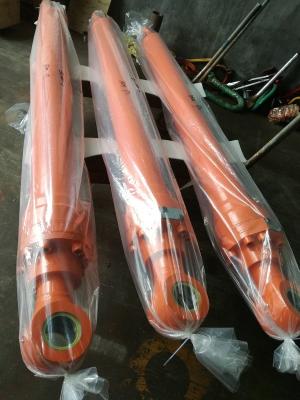 China 9159316      Hitachi  EX220-5  arm    hydraulic cylinder parts for sale