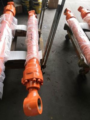 China 9159317       Hitachi  EX220-5  bucket     hydraulic cylinder parts for sale