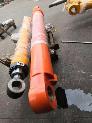 China zx870 arm hydraulic cylinder Hitachi for sale