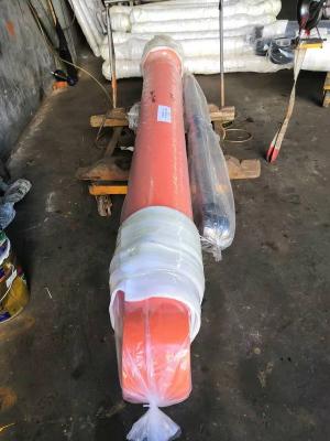 China YA00004899   zx870 arm  hydraulic cylinder for sale