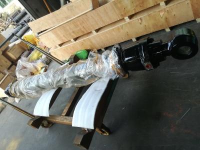 China 316-6243     E330c  arm  hydrauli cylinder for sale