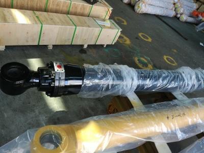 China 087-5375      E350   stick   hydrauli cylinder for sale
