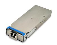 China 100GBASE LR4 Optical Transceiver CFP2 MSA Compliant Bidirectional Fiber for sale