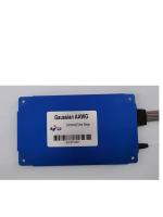 China 100GHZ SPACING GAUSSIAN AAWG I-T MULTIPLEXER / DEMULTIPLEXER apply for WDM Transmission for sale