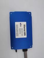 China 50GHZ SPACING FLAT-TOP AAWG C-T MULTIPLEXER / DEMULTIPLEXER for sale