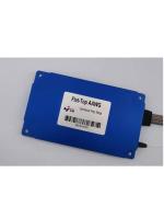 China Arrayed Waveguide Grating Mux Multiplexer Commercial DWDM Mux Demux for sale