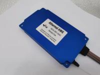 China 50GHz 32 Channel Multiplexer Demultiplexer In Digital Electronics RoHS for sale