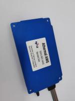 China 50GHz 32 Channel Multiplexer Demultiplexer In Digital Electronics RoHS for sale