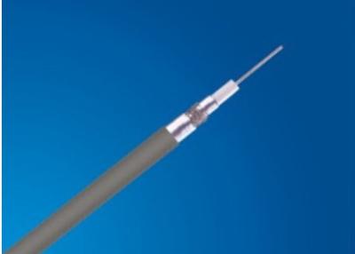 China 1/2 Inch RF Coaxial Cable Low PIM Low Loss 50 Ohm Coax Cable for sale