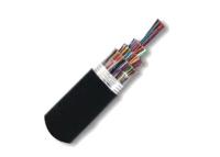 China 11.5mm CCS Copper Clad Steel Cable Telephone Copper Clad Aluminium Wire for sale