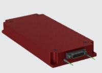 China EYDFA Fiber Optic Amplifier OFA Single Channel Erbium Yterbium Doped Fiber Amplifier for sale