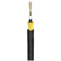 China G657A2 48 Core Fiber Optic Cable Environmental Protection for sale