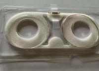 China 100GHz 3 Port Thin Film CWDM With Low Insertion Loss for sale